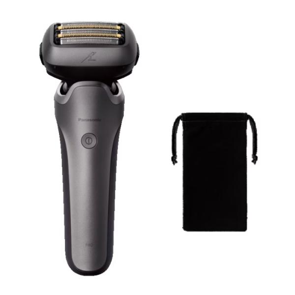 【発売日：2025年09月01日】