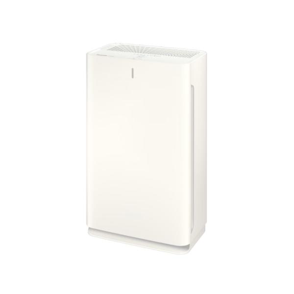 【発売日：2025年10月24日】