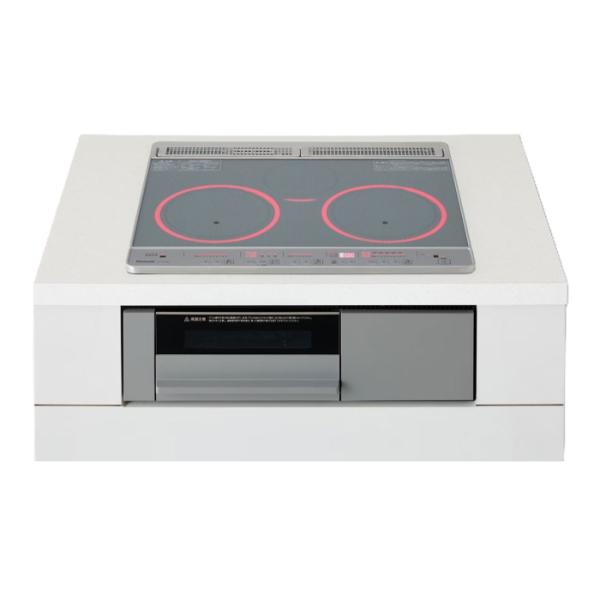 【発売日：2025年11月25日】