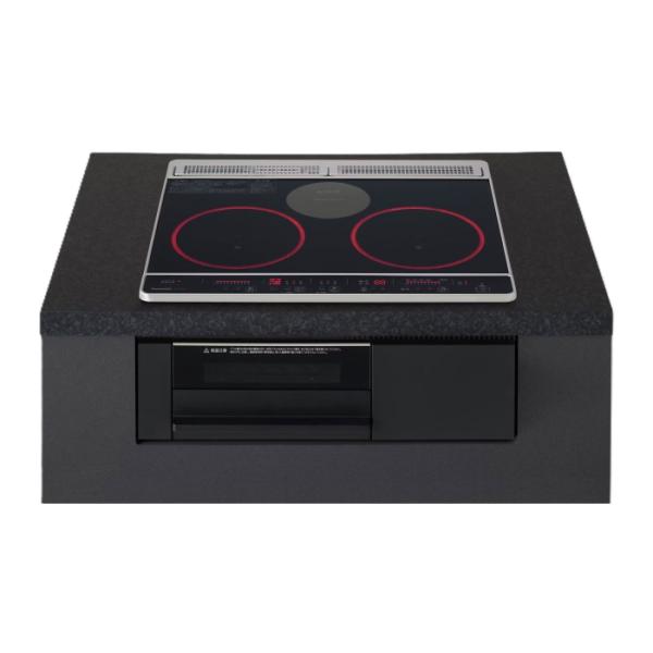 【発売日：2025年11月25日】