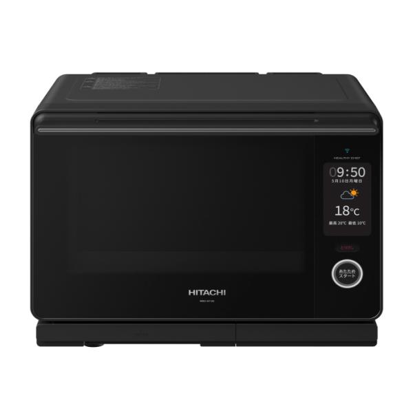 【発売日：2023年07月05日】