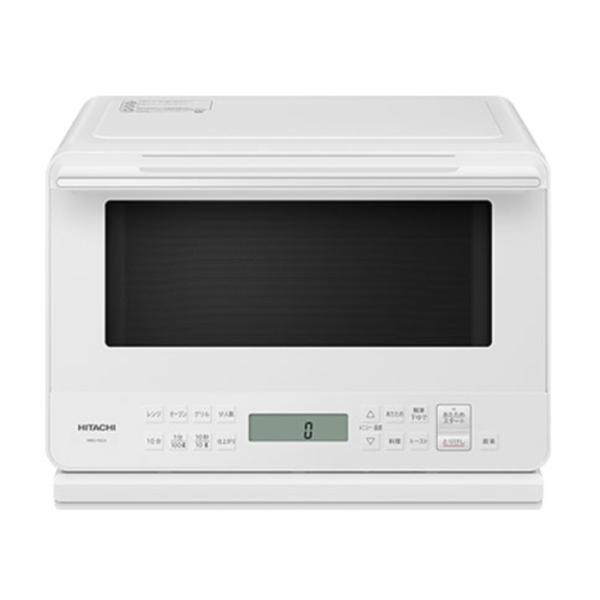 【発売日：2025年02月22日】