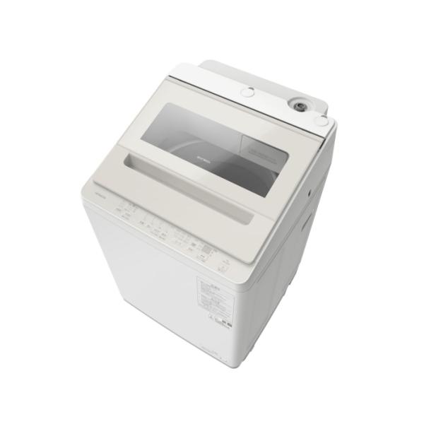 【発売日：2025年06月15日】洗濯機 全自動 引っ越し 8キロ 8kg 日立