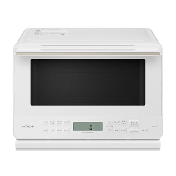 【発売日：2025年08月09日】