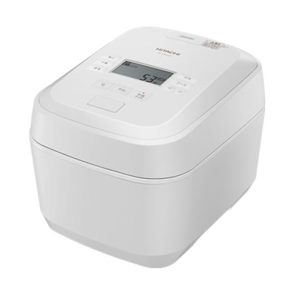 【発売日：2024年06月05日】