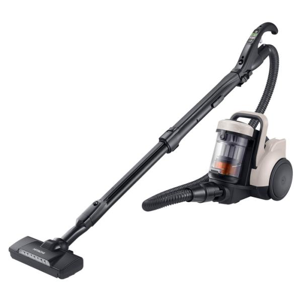 【発売日：2025年07月01日】