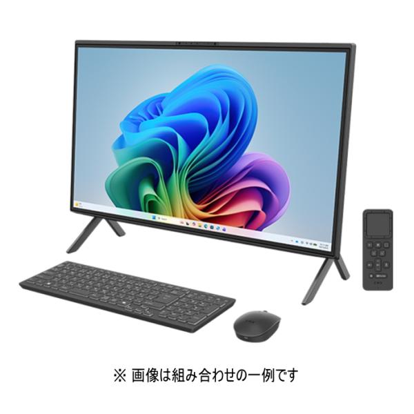 【発売日：2026年01月16日】