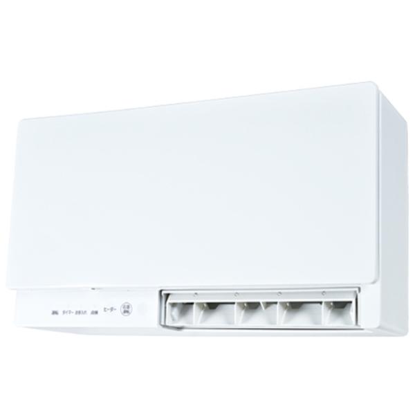 【発売日：2025年06月01日】