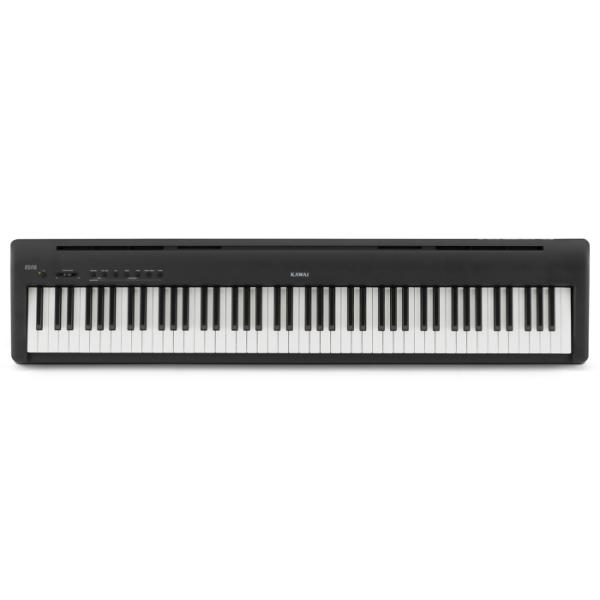 【発売日：2018年07月20日】