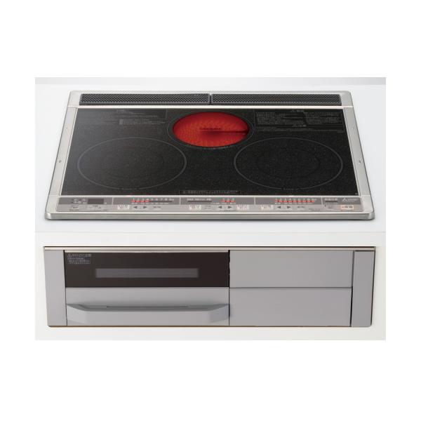 【発売日：2021年04月01日】