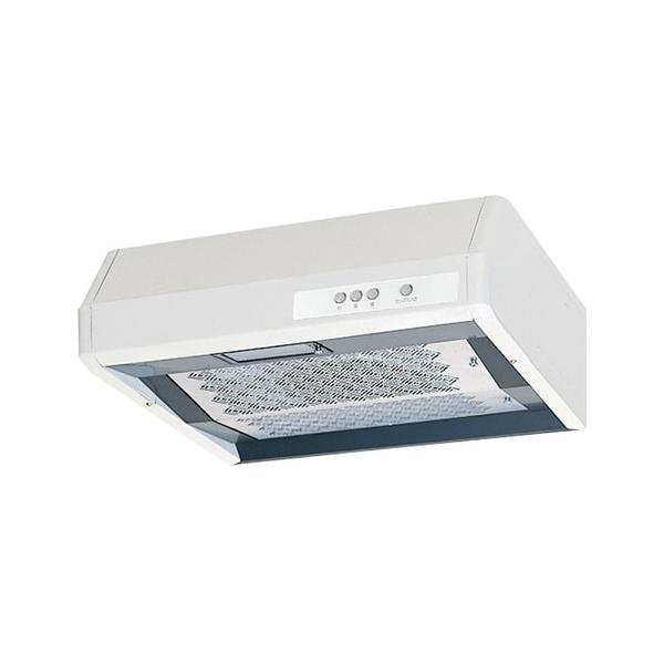 【発売日：2022年06月01日】