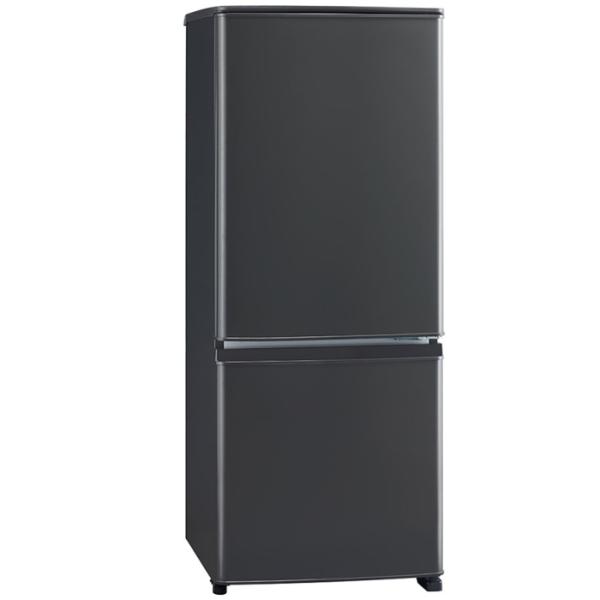 【発売日：2024年10月18日】