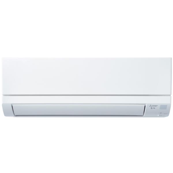 【発売日：2025年02月14日】