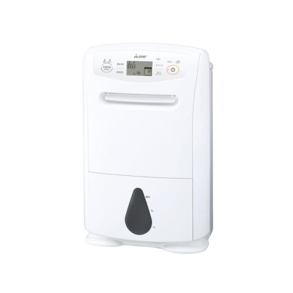 【発売日：2025年05月01日】除湿器 三菱