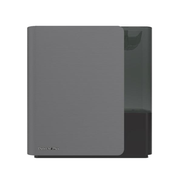 【発売日：2025年08月28日】