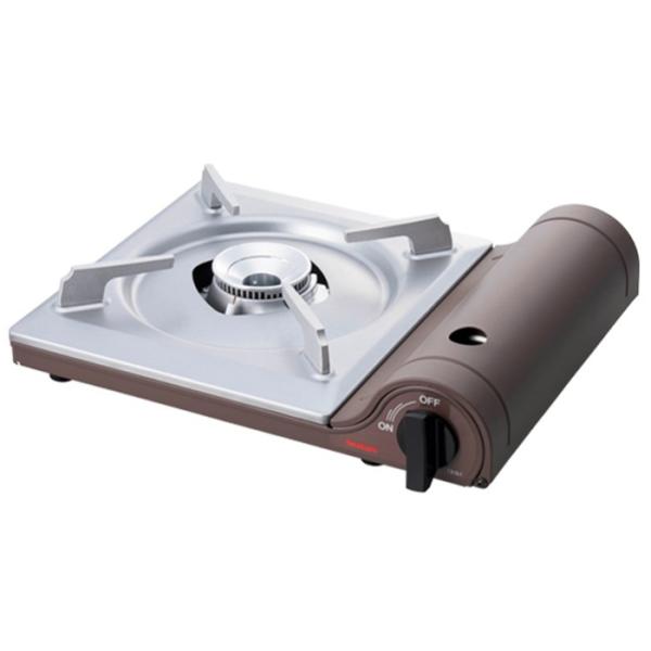 【発売日：2025年08月04日】