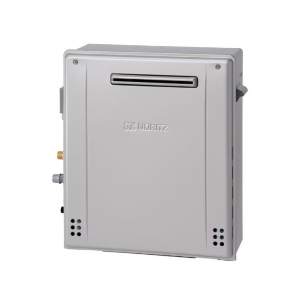 【発売日：2025年10月01日】