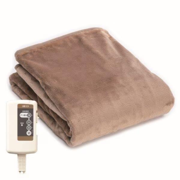 【発売日：2024年09月25日】