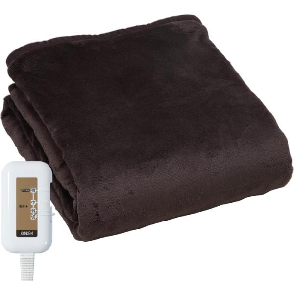 【発売日：2023年09月01日】