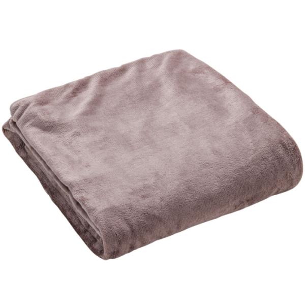 【発売日：2025年09月25日】