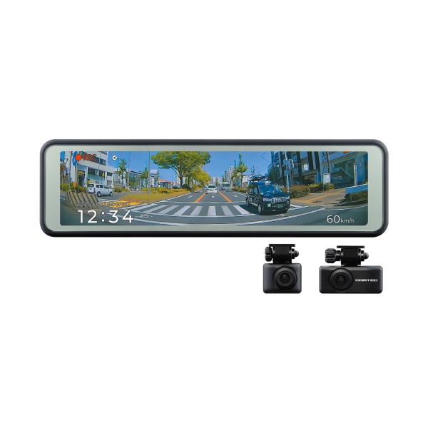 【発売日：2023年12月08日】