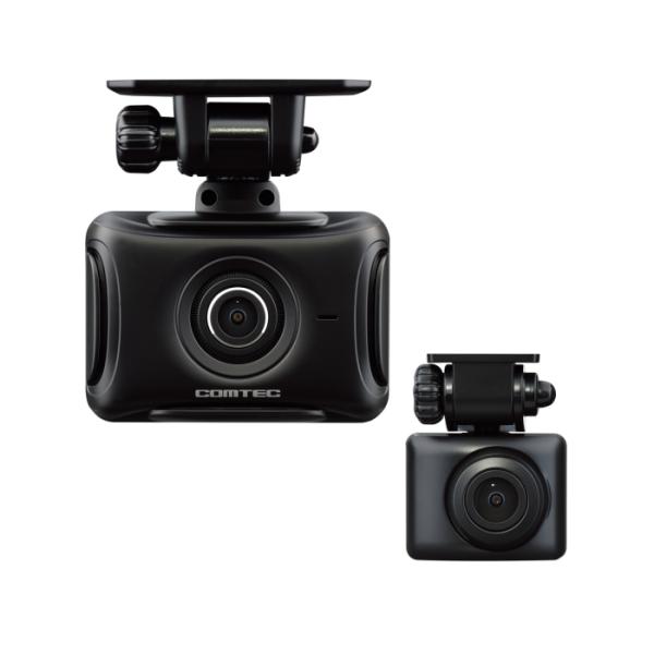 【発売日：2019年01月18日】