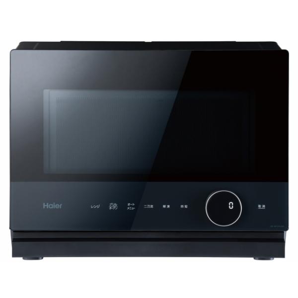 【発売日：2024年11月20日】