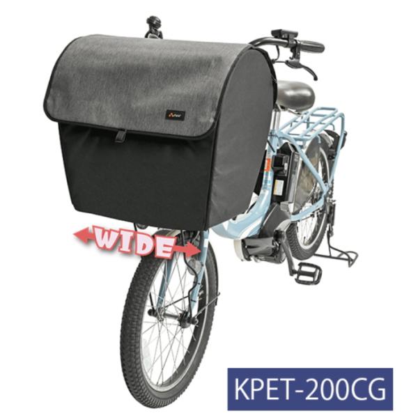 【発売日：2025年07月01日】