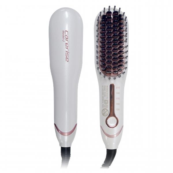 高品位 プロフェッショナル 高性能 サロンクオリティ プレミアム 高級 おすすめ パワフル コンパクト ブランド ランキング レビュー エコ 即納・送料無料