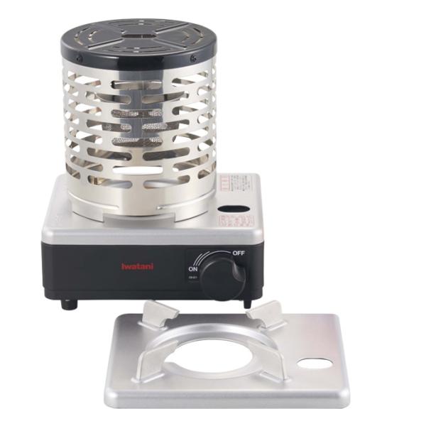 アウトドア キャンプ 屋外  バーベキュー BBQ  手軽 登山 防災 釣り 災害 防災 停電 津波 地震 即納・送料無料