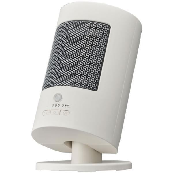 おすすめ 省エネ 静音 コンパクト レビュー 比較 安全な ランキング オフィス用 家庭用 価格 タイマー付き 機能 デザイン性の高い　即納・送料無料