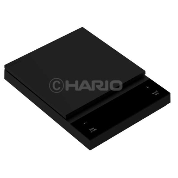 計量 はかり 珈琲 プレゼント ギフト 贈り物 おすすめ 家庭用 業務用 レビュー コンパクト アイスコーヒー おしゃれ 即納・送料無料