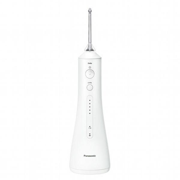 電動歯間洗浄器 口腔洗浄器 おすすめ デンタルケア 高圧洗浄 口腔洗浄器 レビュー ウォーターピック 最新モデル 家庭用 比較 歯科推薦 口腔洗浄機