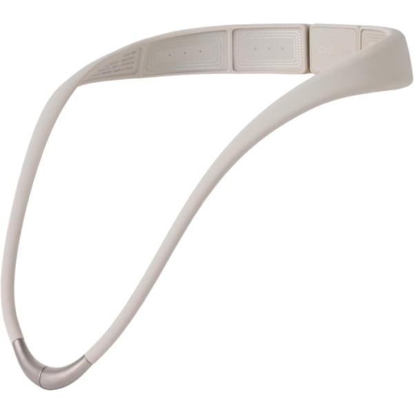 家庭用 おすすめ 効果 低周波マッサージ器 コンパクト ランキング 筋肉痛 低周波治療器 比較 電式 高評価 ブランド 痛み緩和 肩こり用 使用方法 価格 ポータブル　即納・送料無料