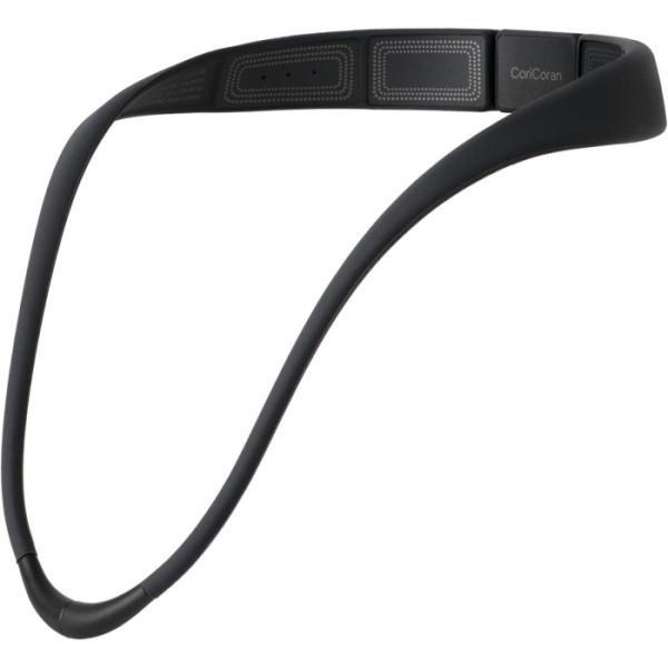 家庭用 おすすめ 効果 低周波マッサージ器 コンパクト ランキング 筋肉痛 低周波治療器 比較 電式 高評価 ブランド 痛み緩和 肩こり用 使用方法 価格 ポータブル　即納・送料無料