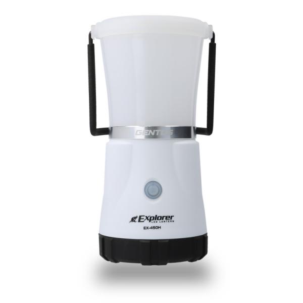 キャンプ 釣り テント 登山 沢登り 山登り アウトドア 災害 被災 地震 停電 省エネ エコ バーベキュー