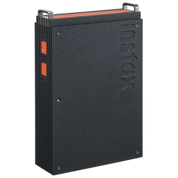 レビュー 初心者 おすすめレンズ 比較 使い方 最安値 内容 画質 動画性能 アクセサリー 野外撮影 旅行 スペック チュートリアル