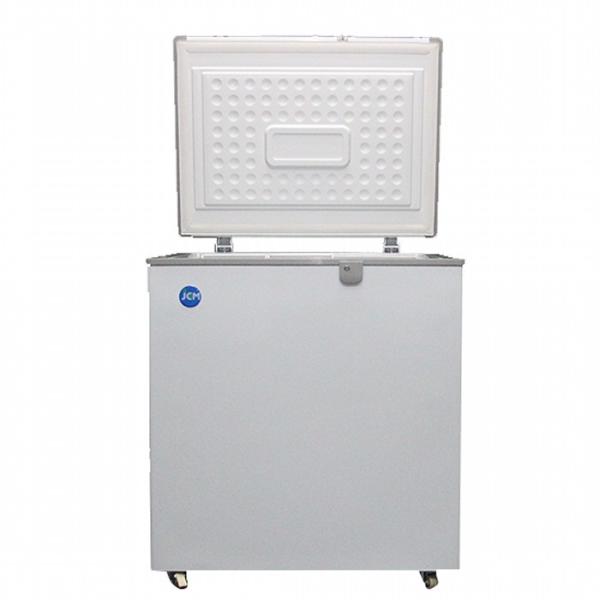 <font color="#ff6666">・厨房機器の北海道・沖縄（本島）・一部地域への配送は、別途送料が発生致します。離島への配送は承れません。 <BR>・コックシューズ、サボコックシューズは、地域により送料が異...