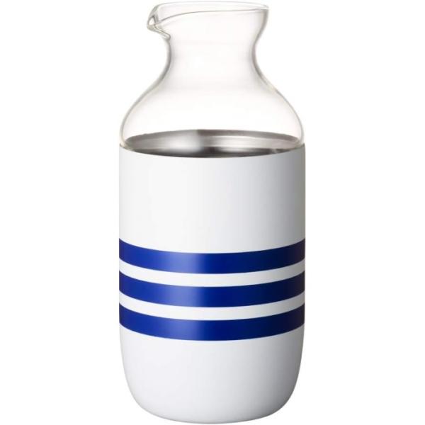 氷結 ステンレス 父の日 保温 保冷 冷たい 温かい おすすめ 日本酒 熱燗 冷酒 デザイン おしゃれ ギフト 伝統的 価格比較