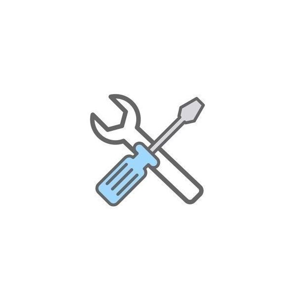 当店にてパソコンをご購入いただいたお客様用の変更オプション に変更 オプションです。