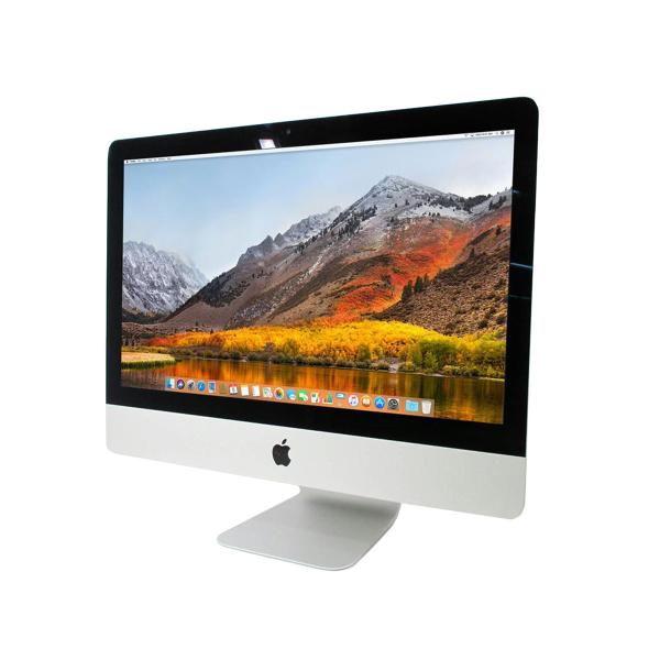 中古パソコン・中古スマホのPCジャングル│中古PCの通販専門店