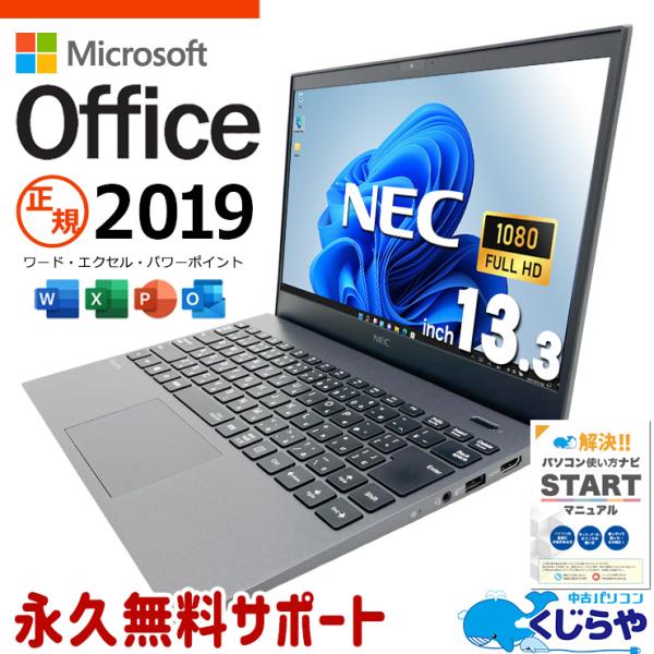 QQ0000,QQ0101,QQ0200,QQ0304,QQ0306,QQ0408,QQ0504,QQ0603,QQ0704,QQ0710,QQ0800,QQ0900,QQ0999,QQ1000,QQ1002,QQ1003,QQ1004,Q...