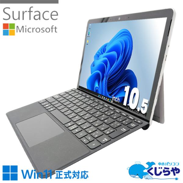 QQ0000,QQQメーカー,QQ0200,QQ0304,QQ0306,QQQCPU世代QQQCPU種類,QQ0602,QQ0701,QQ0800,QQ0900,QQ0999,QQ1000,QQ1003,QQ1011,QQ1008,QQ1102
