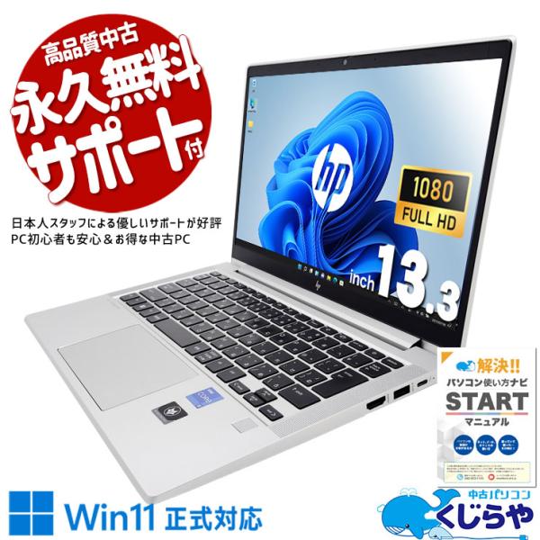 QQ0000,QQ0107,QQ0200,QQ0304,QQ0305,QQ0411,QQ0503,QQ0603,QQ0702,QQ0800,QQ0905,QQ0998,QQ1000,QQ1002,QQ1003,QQ1004,QQ1005,Q...