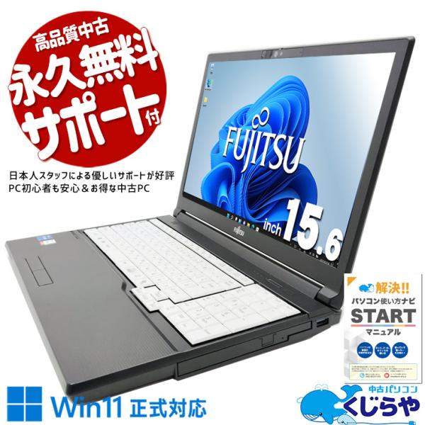 QQ0000,QQ0103,QQ0201,QQ0304,QQ0306,QQ0412,QQ0503,QQ0603,QQ0704,QQ0710,QQ0802,QQ0905,QQ0999,QQ1000,QQ1001,QQ1003,QQ1004,Q...