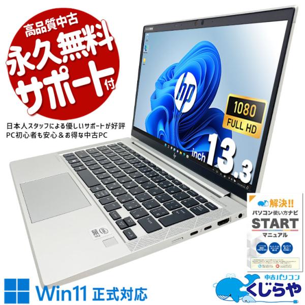 QQ0000,QQ0107,QQ0200,QQ0304,QQ0306,QQ0408,QQ0504,QQ0604,QQ0704,QQ0710,QQ0800,QQ0900,QQ0999,QQ1000,QQ1002,QQ1003,QQ1004,Q...