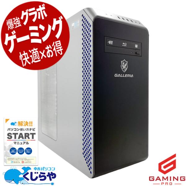 QQ0002,QQQメーカー,QQ0208,QQ0304,QQ0305,QQ0408,QQ0504,QQ0603,QQ0704,QQ0710,QQ0803,QQ0905,QQ0999,QQ1004,QQ1005,QQ1011,QQ1008,...