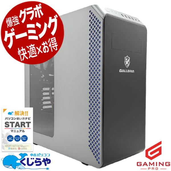 QQ0002,QQQメーカー,QQ0208,QQ0304,QQ0305,QQ0412,QQ0503,QQ0604,QQ0705,QQ0800,QQ0905,QQ0999,QQ1004,QQ1005,QQ1011,QQ1008,QQ1107