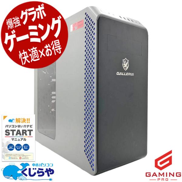 QQ0002,QQQメーカー,QQ0208,QQ0304,QQ0305,QQ0411,QQ0504,QQ0604,QQ0705,QQ0800,QQ0905,QQ0999,QQ1005,QQ1011,QQ1008,QQ1107,QQ1207,...
