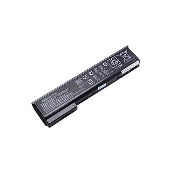 新品 HP ProBook 650 G1 6セル Li-ion 互換バッテリー CA06 CA06XL E7U21AA 「PSE認証取得済」■ 電圧:10.8V/11.1V　　容量:4400mAh/5200mAh■対応型番: CA06 HS...